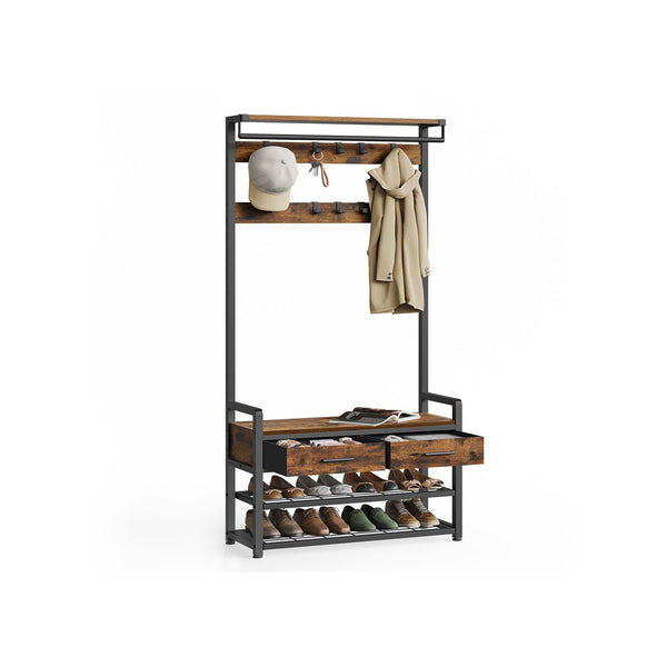 VASAGLE For Modern Living