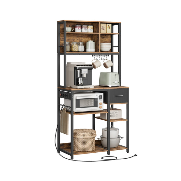 VASAGLE For Modern Living
