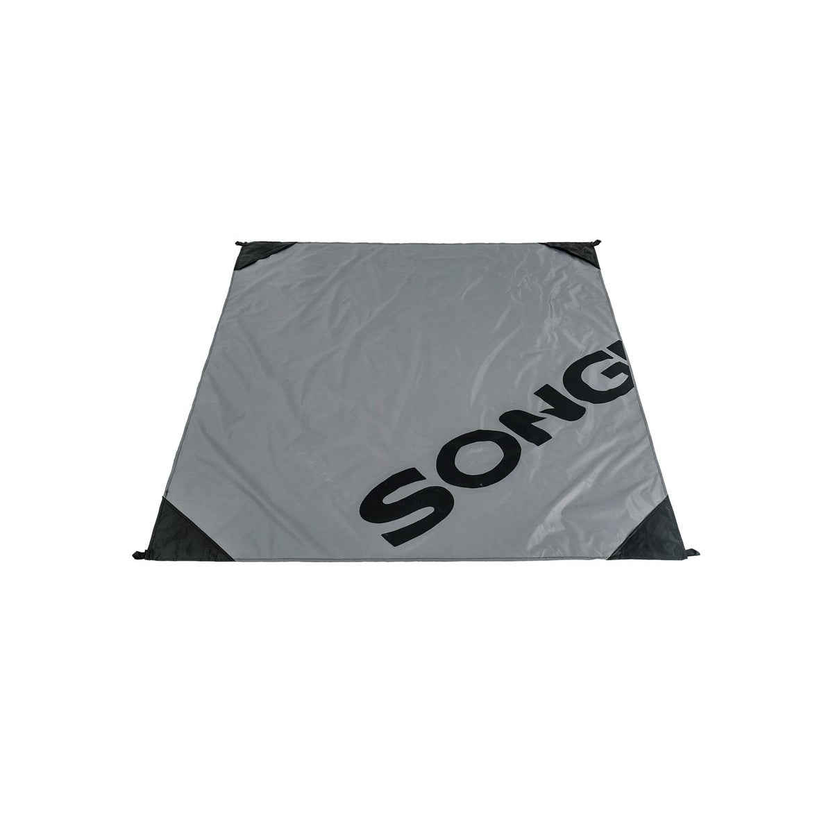 SONGMICS Coperta da Spiaggia Anti-Sabbia | SONGMICS HOME