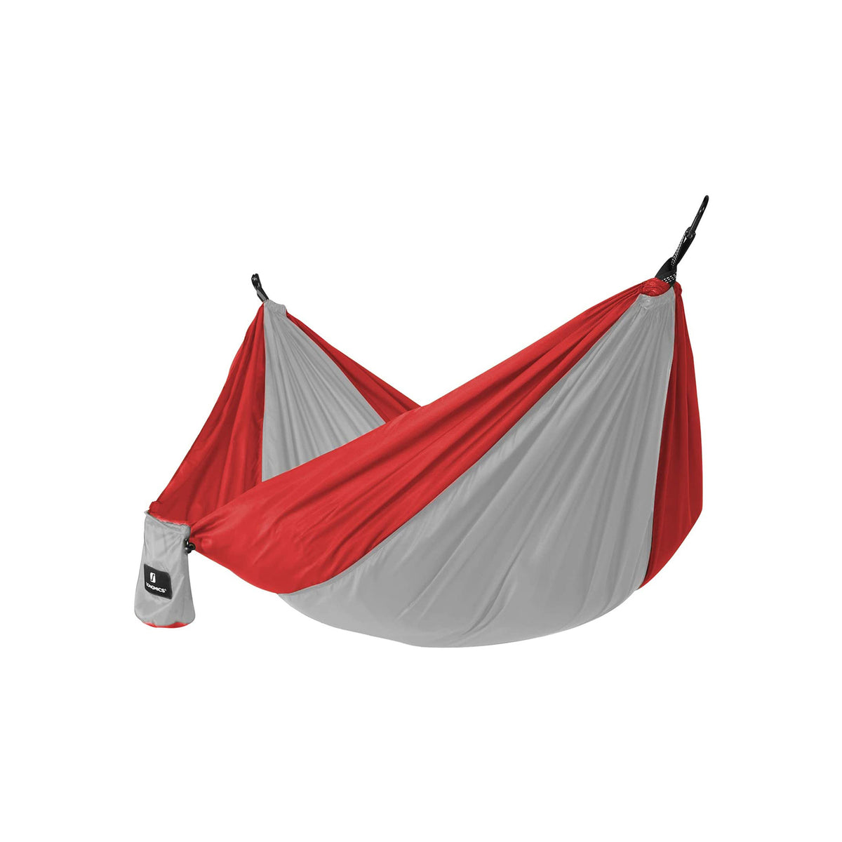 Amaca da Campeggio Rosa e Viola