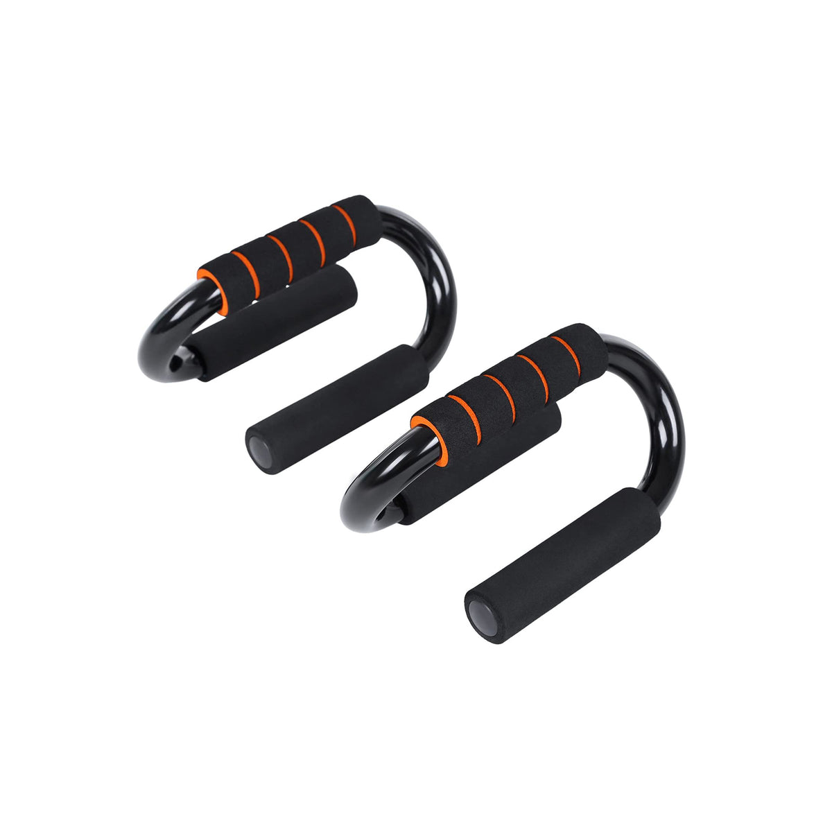SONGMICS Maniglie per Flessioni | SONGMICS HOME