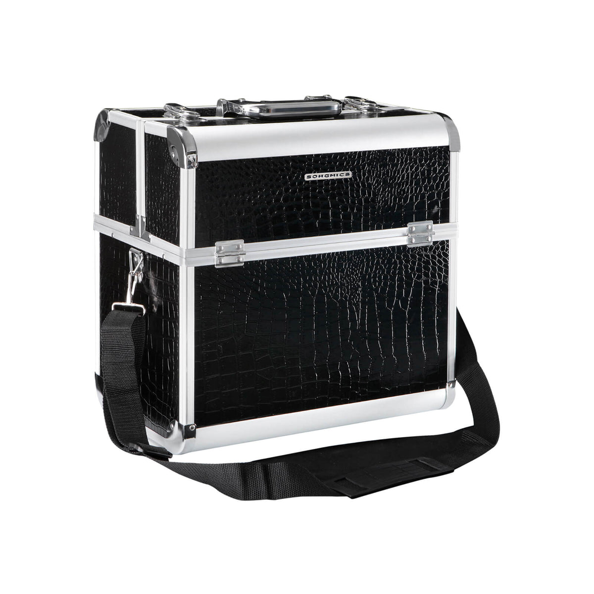SONGMICS Beauty Case per Cosmetici | SONGMICS HOME